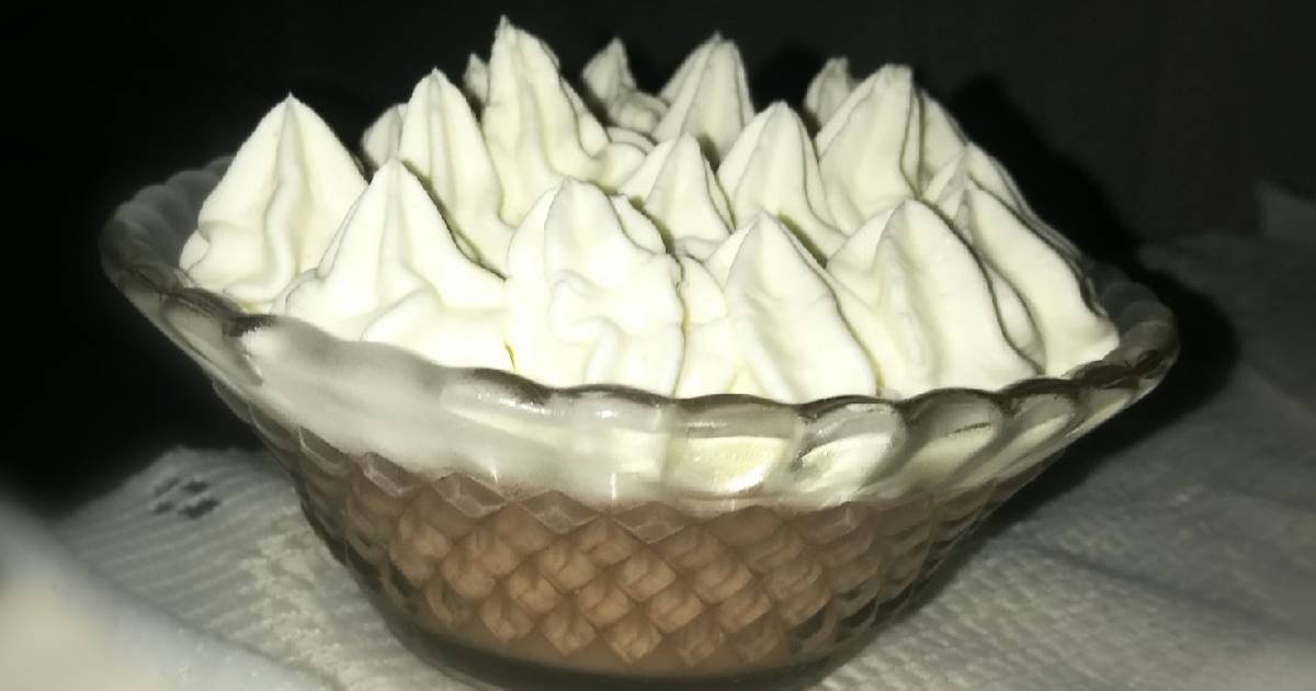 Cindor - 20 recetas caseras- Cookpad