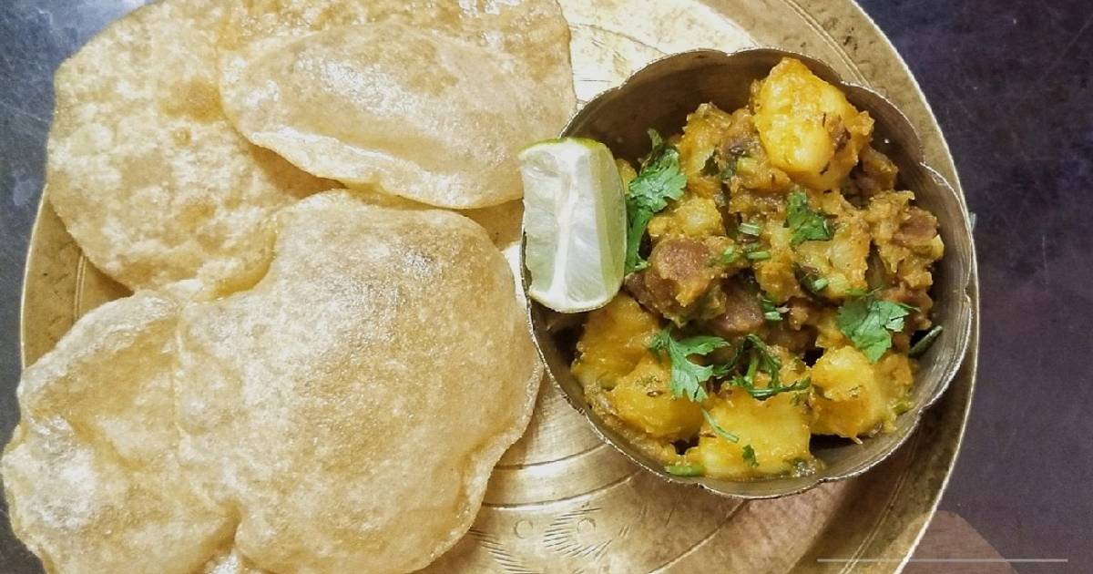 Bori recipes - 14 recipes - Cookpad India