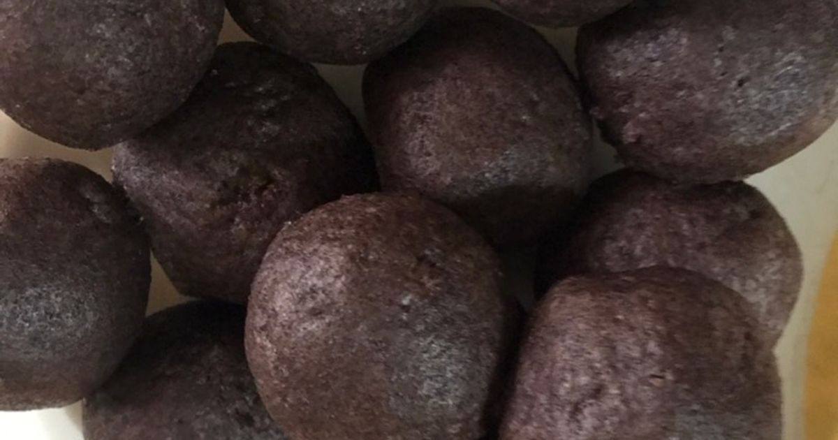 Furan Tamba Recipe by Aisha Ardo - Cookpad