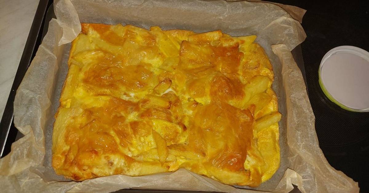 6.492 εύκολες και νόστιμες σπιτικές συνταγές για γρηγορο φαγητο - Cookpad