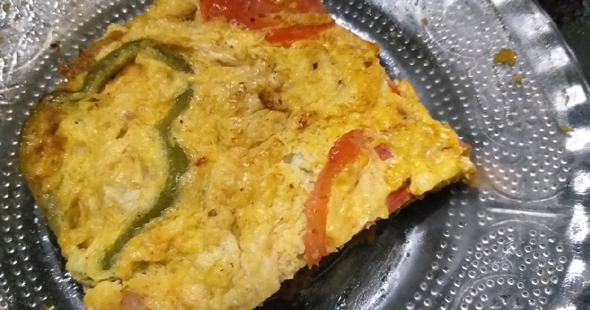 Lagan Seekh (Mutton Seekh) Recipe by Sakina Hirani - Cookpad