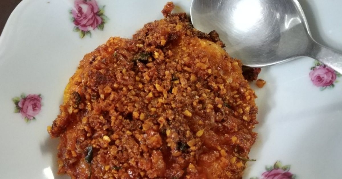 Discover unique podi rice recipes you'll love