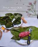 Resep sagu mutiara lezat, mudah & lembut cocok untuk camilan manis