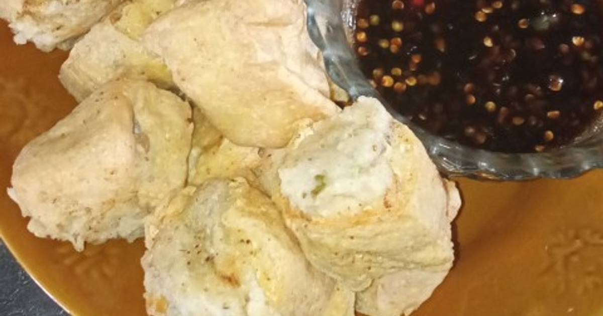 593.368 resep cemilan simple enak dan sederhana ala rumahan - Cookpad