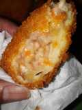 Resep koki rumahan enak dan mudah - Cookpad