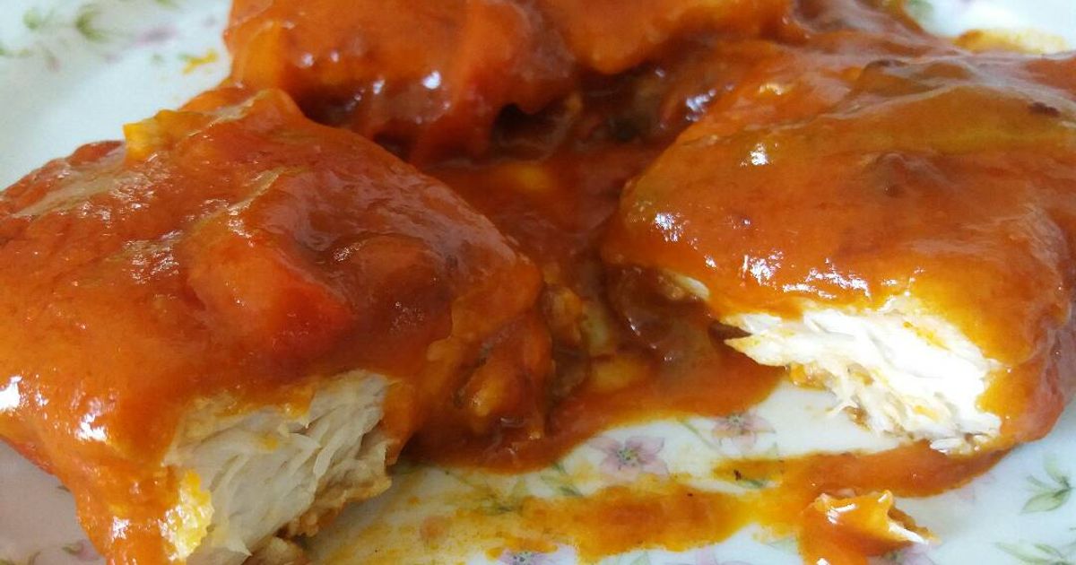 filete de perca en sarten - 6 recetas caseras- Cookpad