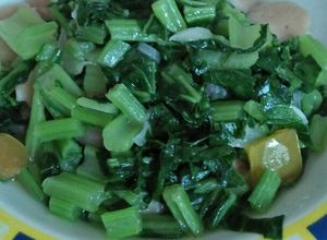 Resep mie ayam bakso dan biasa rumahan enak dan mudah - Cookpad