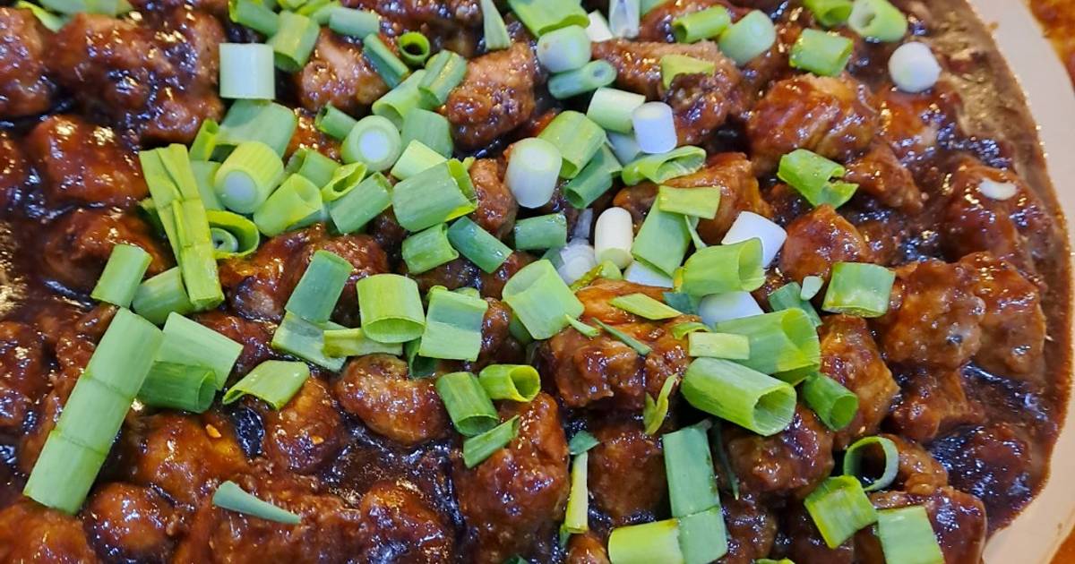 4,292 easy and tasty food ideas for starch recipes by home cooks - Cookpad