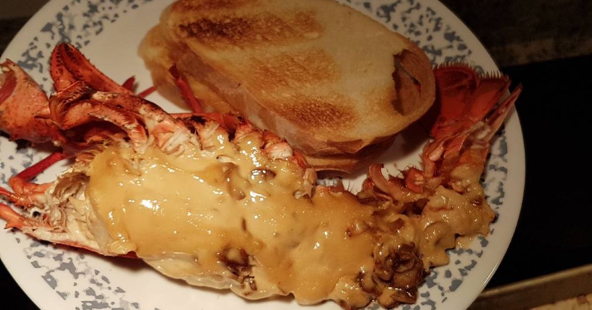 Spice up your meals: dynamite sauce recipes to try