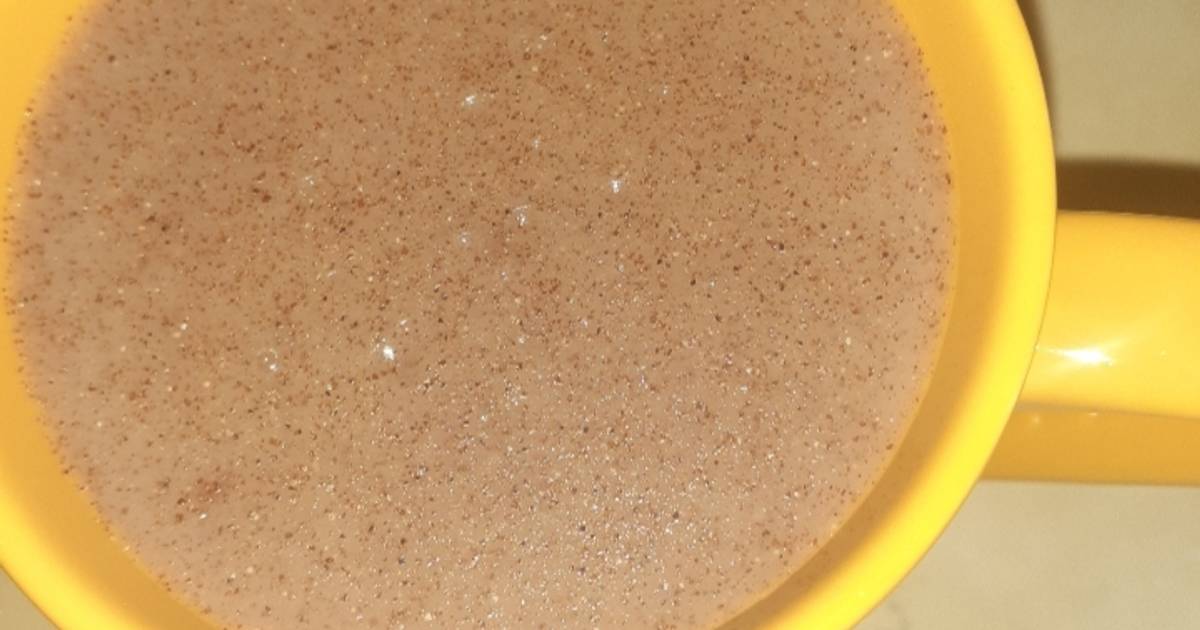 Wimbi recipes - 43 recipes - Cookpad