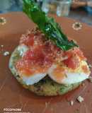 Chay - 45 recetas caseras- Cookpad