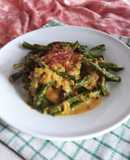 Resep sayur jukut rumahan enak dan mudah - Cookpad