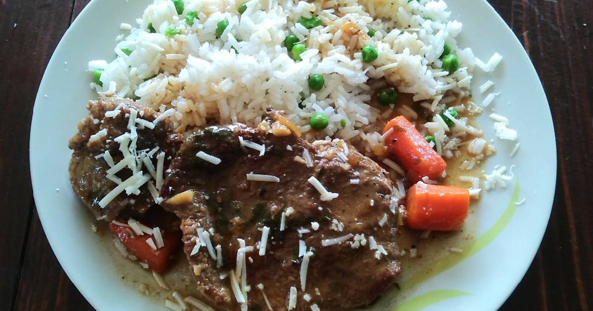 11 εύκολες και νόστιμες σπιτικές συνταγές για μοσχαρι ψητο κατσαρολας ...