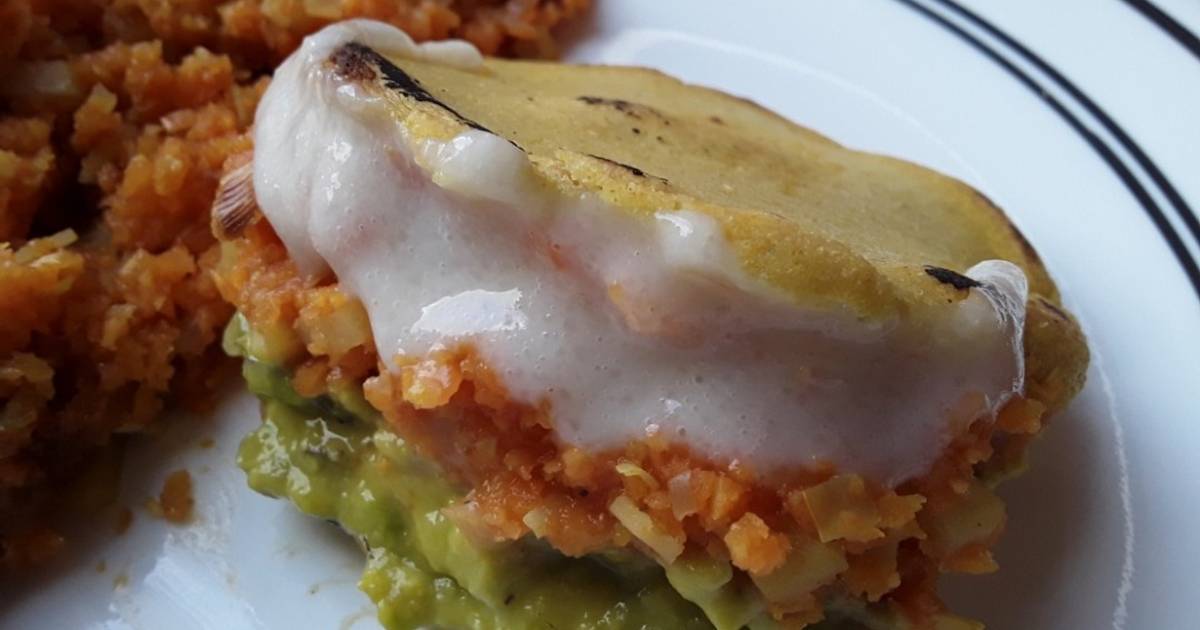 Cenas colombianas - 18,273 recetas caseras- Cookpad