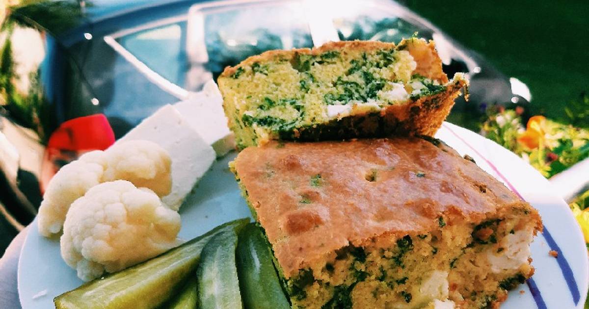 Proja Recipe by Flavour101 - Cookpad