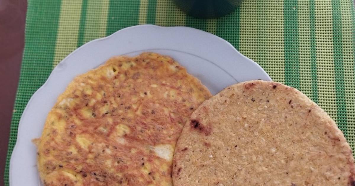 Ajonjoli - 12,853 recetas caseras- Cookpad
