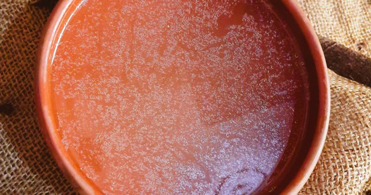 35 easy and tasty sada recipes by home cooks - Cookpad