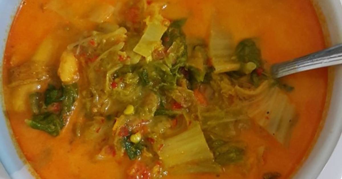 29.005 resep sayuran pecay enak dan mudah - Cookpad