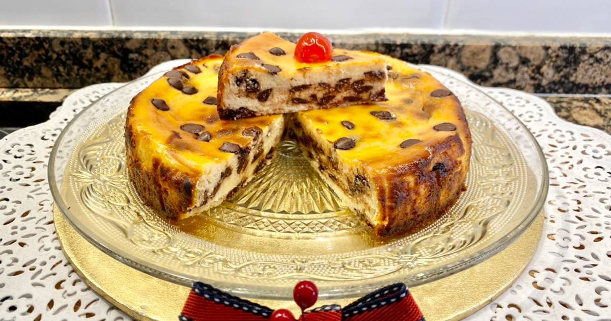 Postres en horno electrico chocolate - 197 recetas caseras- Cookpad