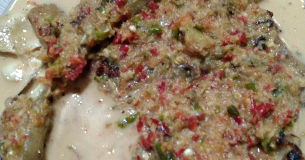 360 resep pati ayam enak dan mudah - Cookpad