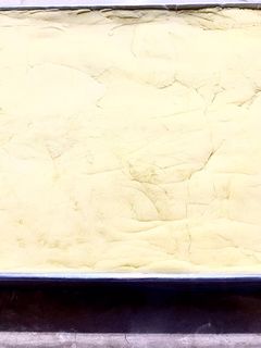 Resep Tausa oleh Wenny Yudi, S.Psi, MM. - Cookpad