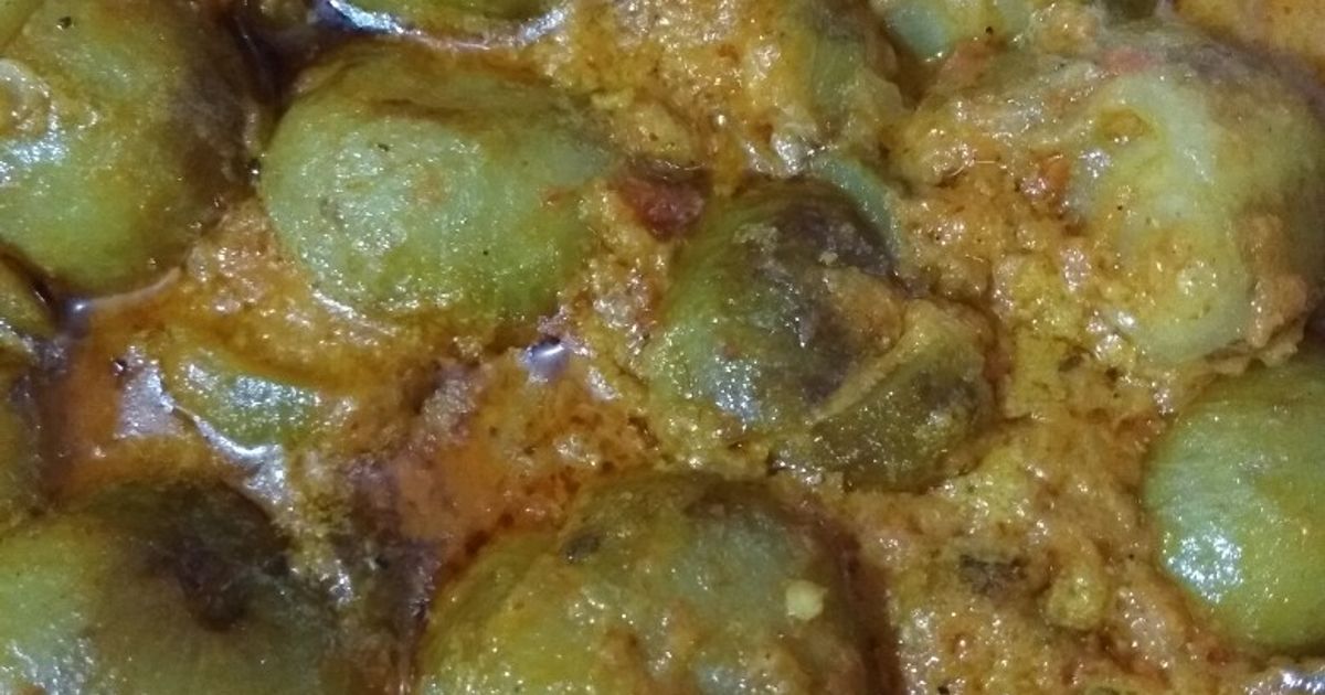 Malai Tinda Recipe By Sunita Mehta