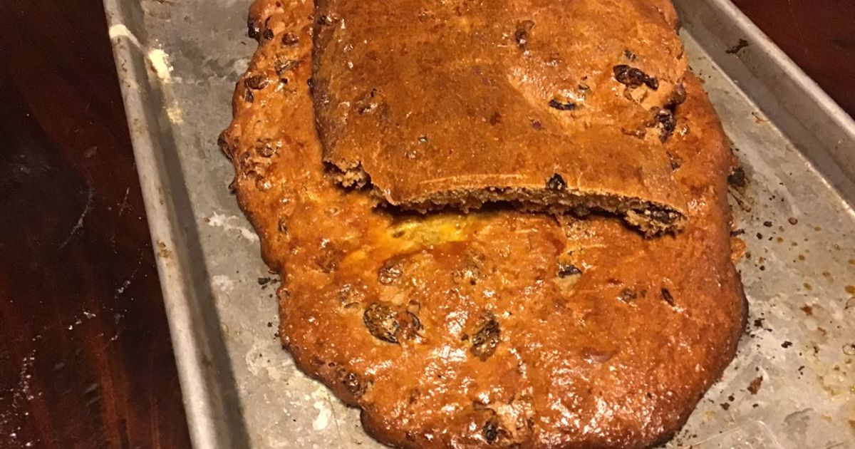 Medieval Home Recipes - Cookpad