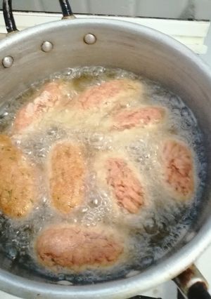 Pulyka Sertés Hús Rudacska Hagyományosan | Marcsi Mné Molnár receptje ...