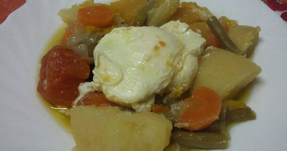 Huevo hervidos en - 55 recetas caseras- Cookpad