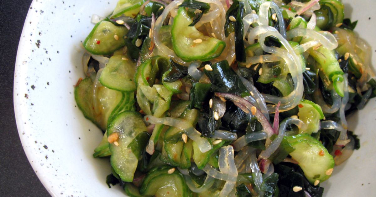 Explore Unique Continental Appetizer Recipes for Your Next Gathering