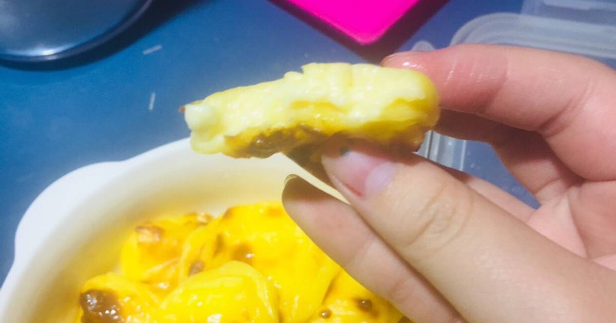 15 món bake thơm ngon, đa dạng và dễ làm tại nhà - Cookpad