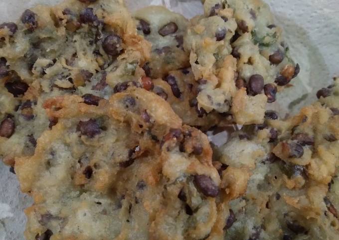 Resep Rarawuan oleh Tantie - Cookpad