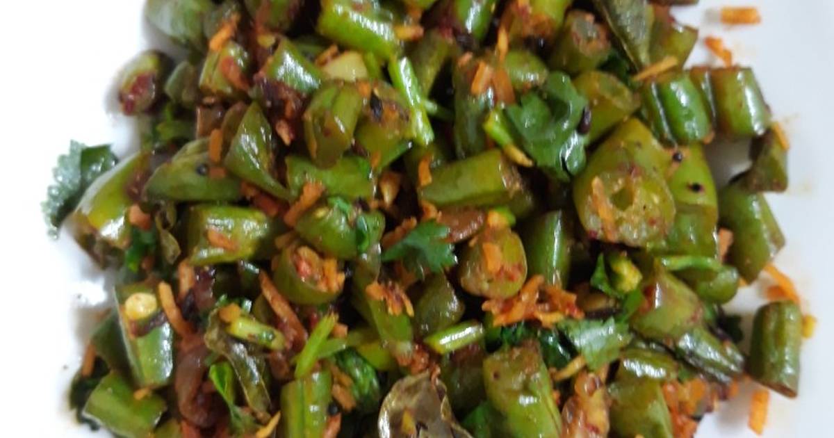 3,828 easy and tasty crushed green chillies recipes by home cooks - Cookpad