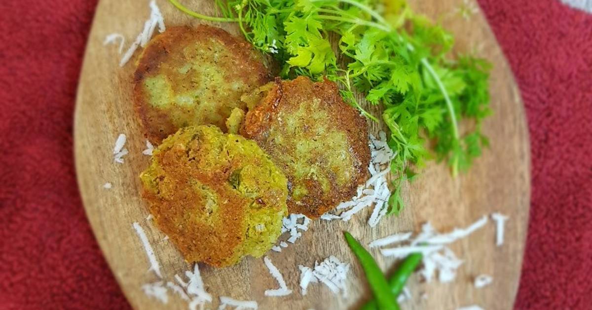 30 easy and tasty bara rice recipes by home cooks - Cookpad