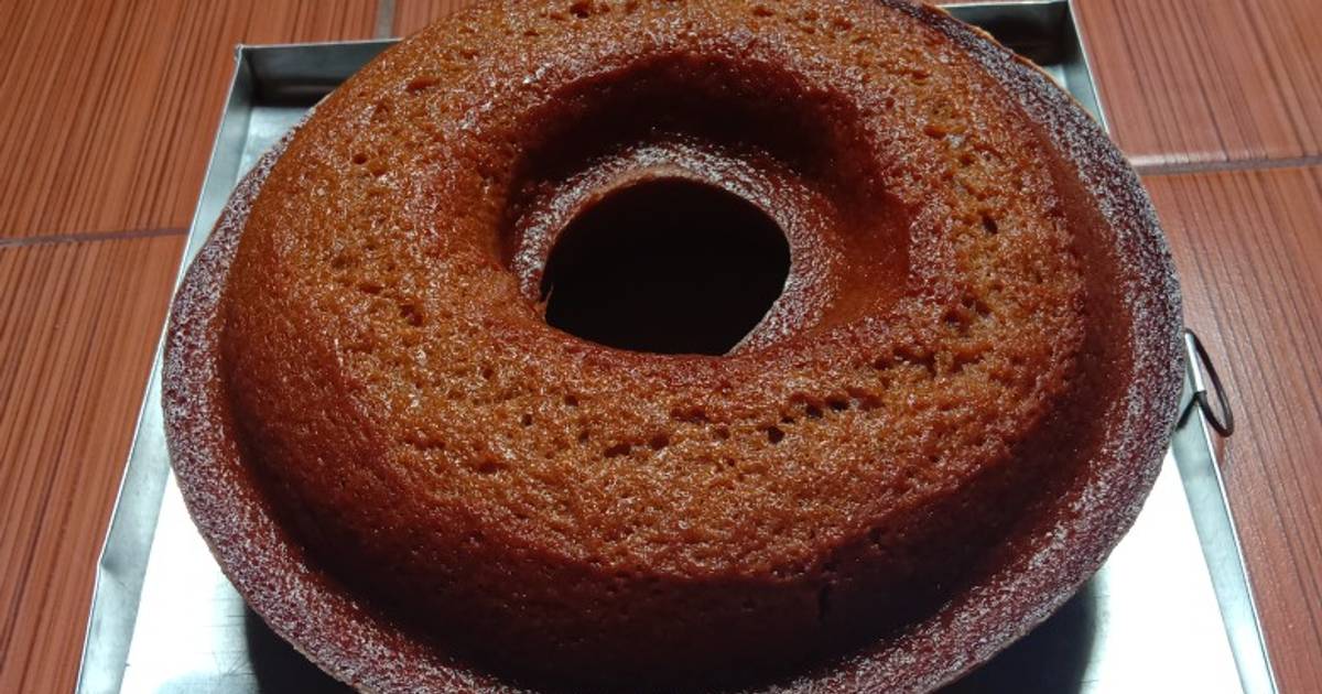 95 resep cara membuat kue kok enak dan mudah - Cookpad