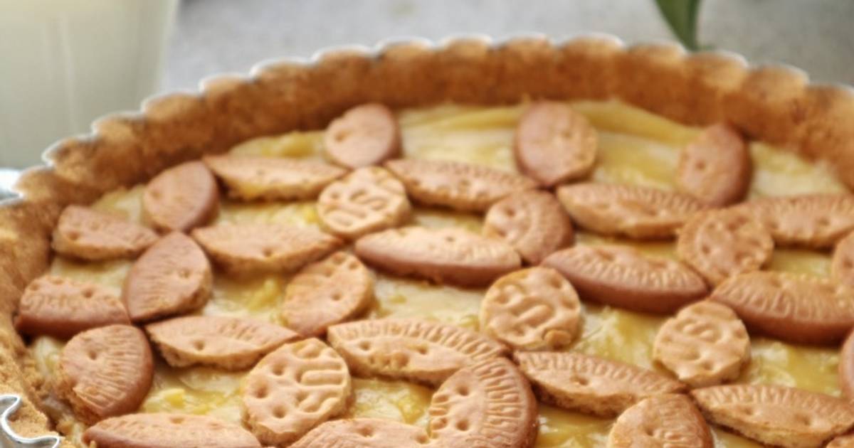 9.747 resep susu lemon enak dan mudah - Cookpad