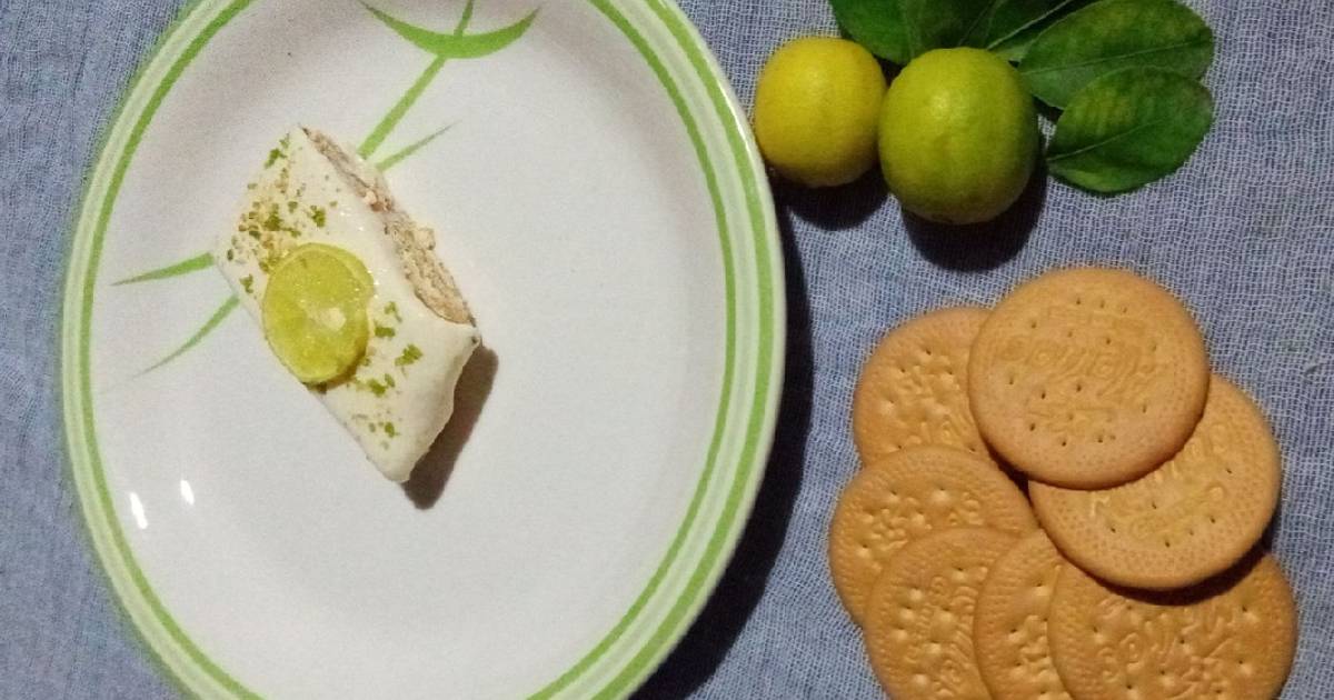 Pay frio - 73 recetas caseras- Cookpad