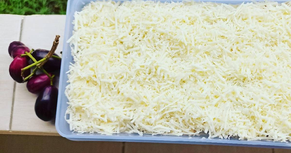 26 resep prochees enak dan mudah - Cookpad