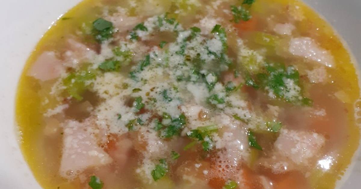 Entradas frias - 1,793 recetas caseras- Cookpad