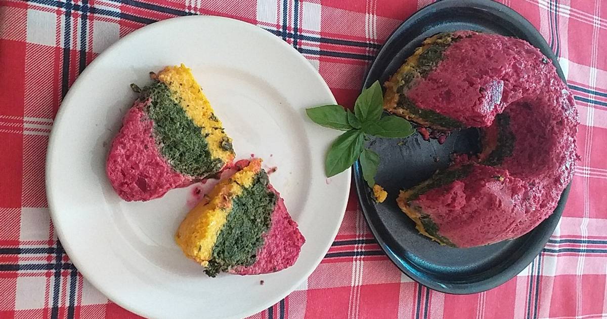 Terrinas - 120 recetas caseras- Cookpad