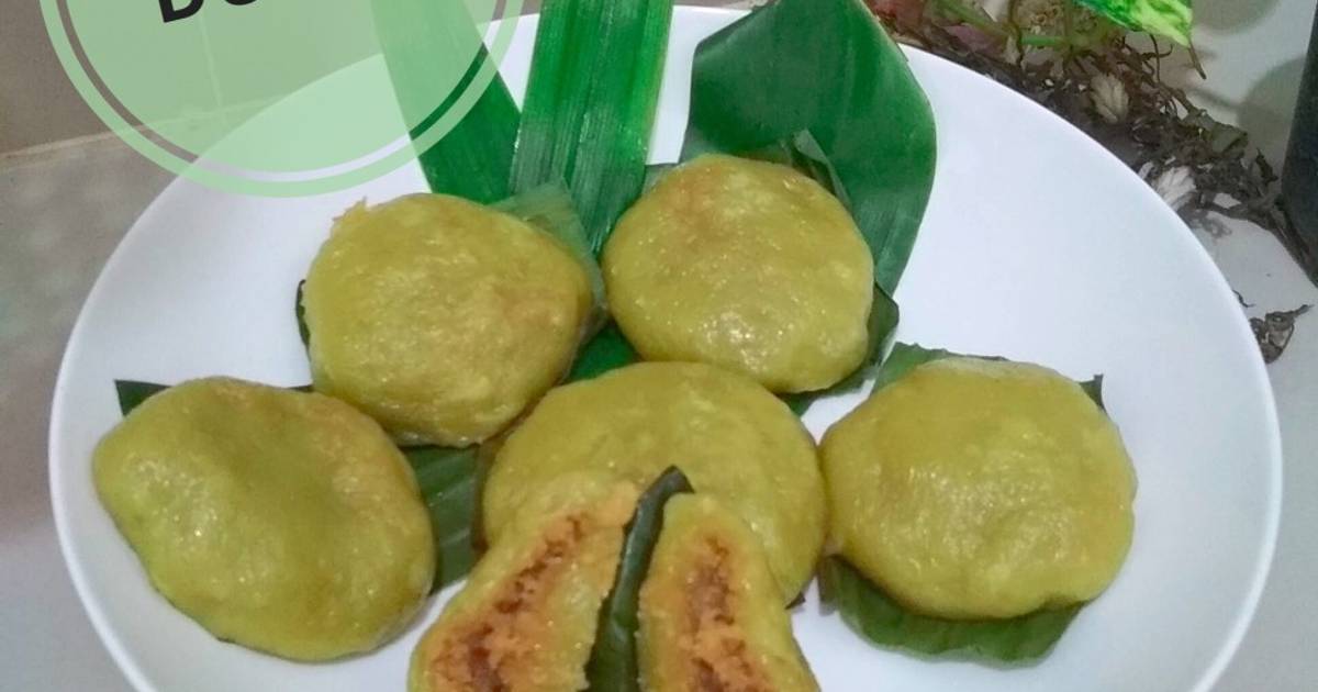 824 resep masakan bugis enak dan sederhana - Cookpad