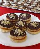 Isler receptek: Hagyományostól a diósig, tökéletes és omlós isler