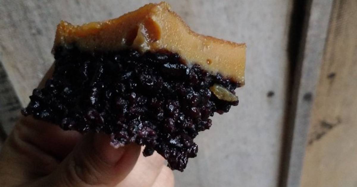 Resep Katirisala oleh rhinrhiny - Cookpad