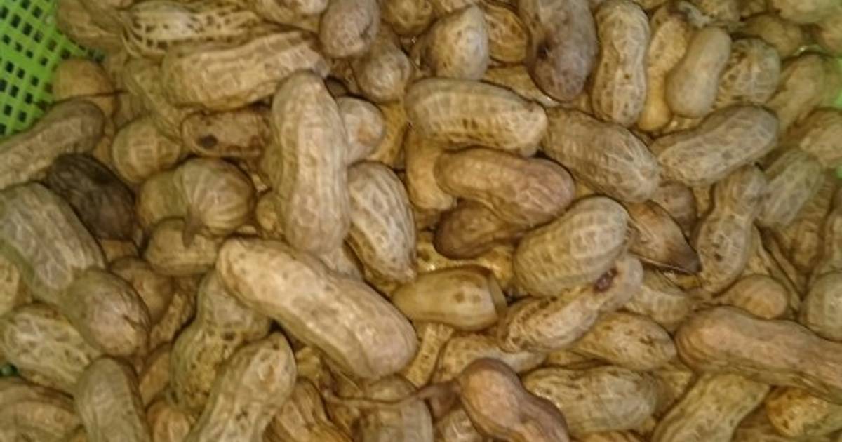 3.577 resep godog-godog enak dan sederhana - Cookpad