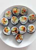 2.488 resep sushi enak dan mudah - Cookpad