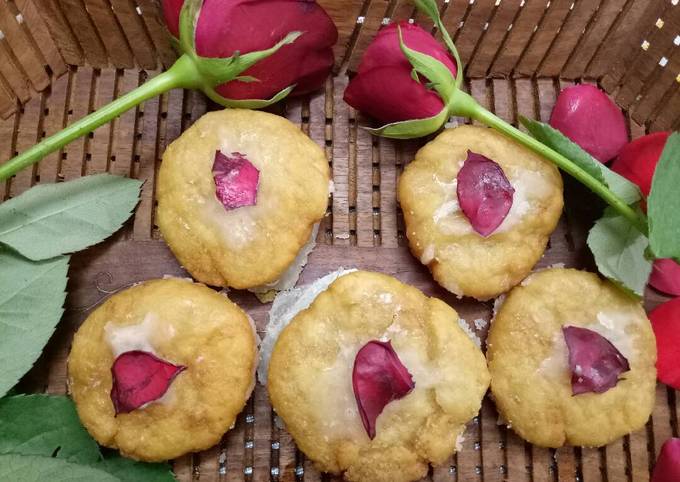 Sata(sindhi tikki) Recipe by sona hirani - Cookpad