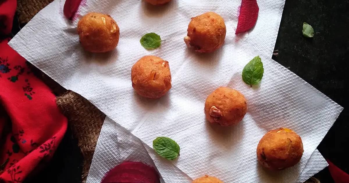 घर के बनाये easy and simple 43 आलू चीज नगेट्स (aloo cheese nuggets ...