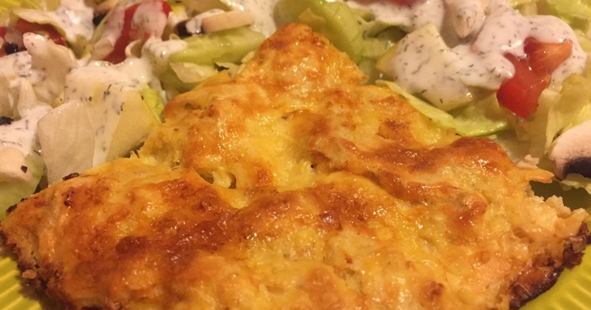 29 egyszerű és finom fogyókurás ételek recept - Cookpad receptek
