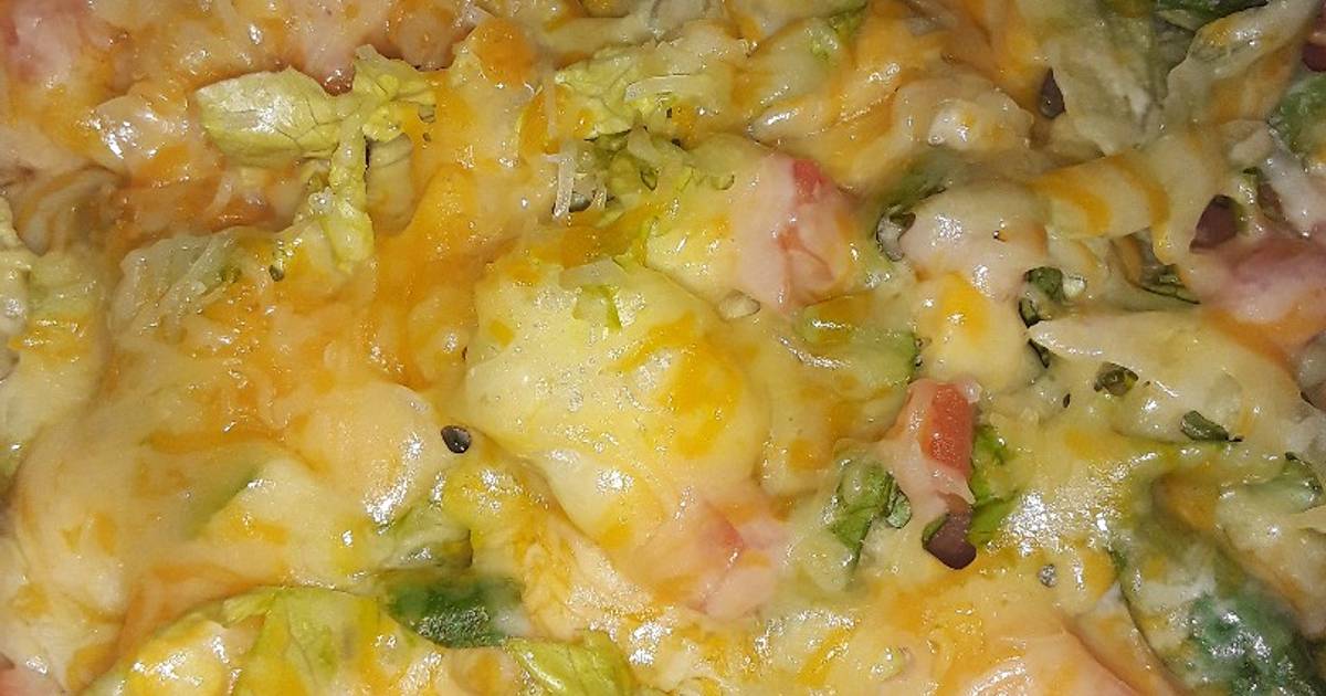 Cielito lindo - 14 recetas caseras- Cookpad