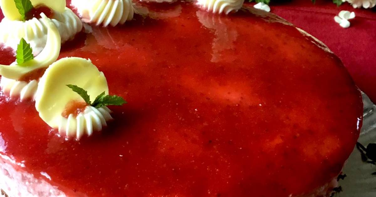 Postre con nata y yema de huevo maicena y chocolate - 27 recetas ...